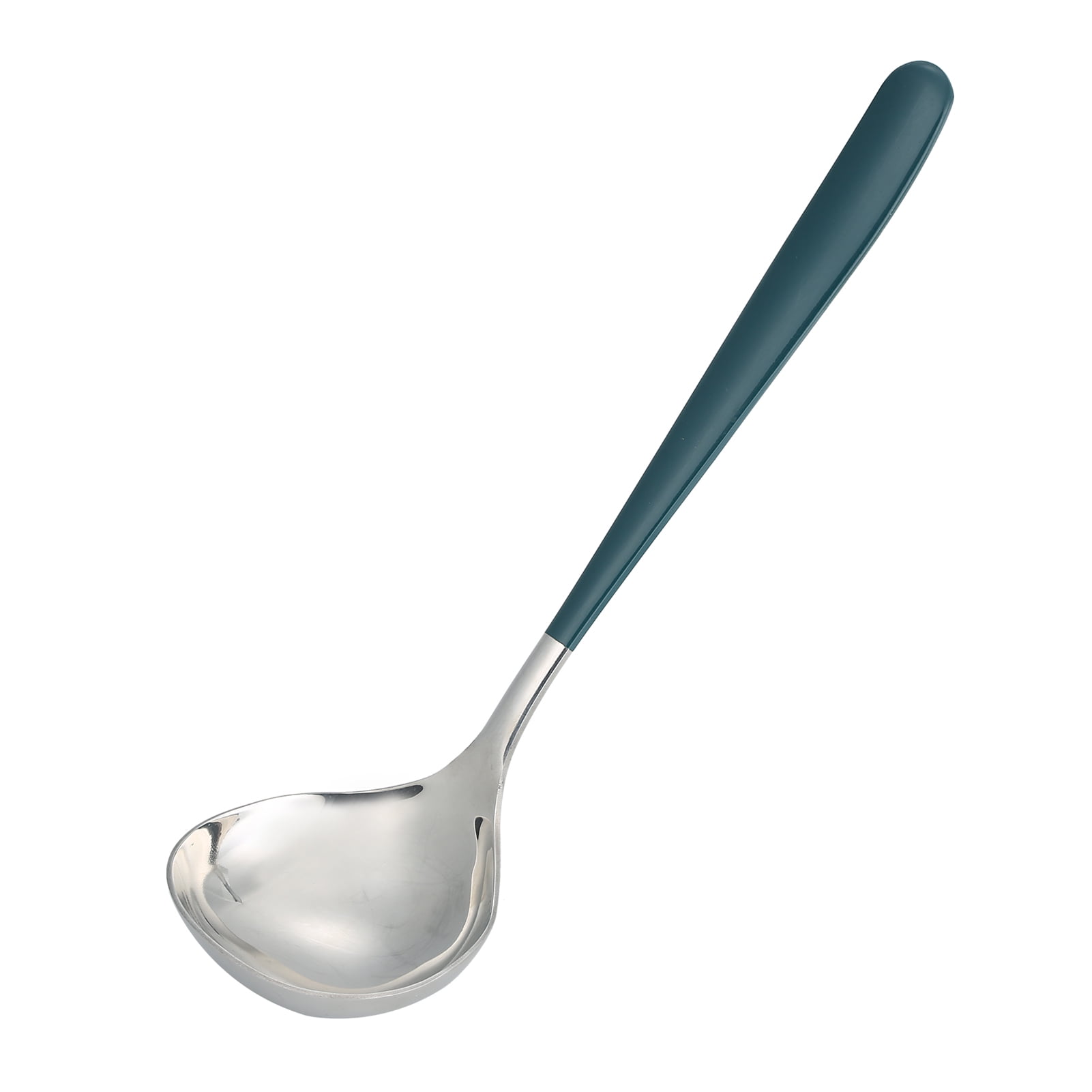 Click here for Amdohai Stainless Steel Solid Spoon Cooking Spoon... prices