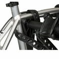 Swagman Trailhead 4 RV Bike Rack For Up To 4 Bikes Fits Standard 2 ...