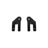 BLUE OX BX8861 4 WIRE COILED CABLE EXT.6 FT USEABL - Walmart.com