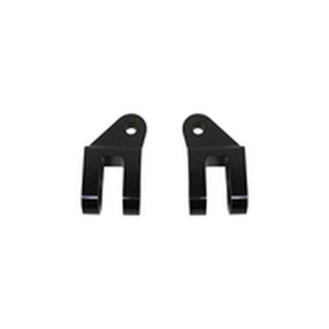 BLUE OX BX8861 4 WIRE COILED CABLE EXT.6 FT USEABL - Walmart.com