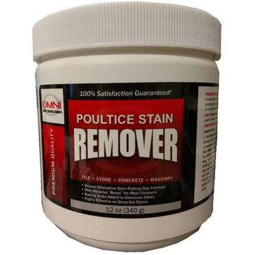 Urth Pet, Oopsey Poopsey Super Absorber (step #1), 2 lb shaker bottle ...