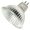 Sylvania 16068 - 300PS35/CL/277V PS35 Light Bulb - Walmart.com