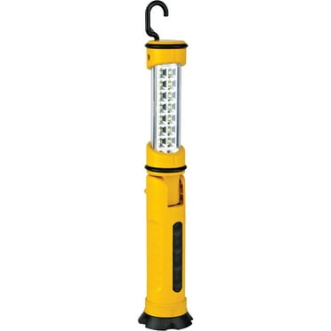 Pro-Series 60 LED Rechargeable Cordless Work Light - Walmart.com