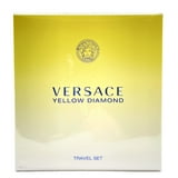 Yellow Diamond by Versace 2-piece Gift Set for Women - Walmart.com