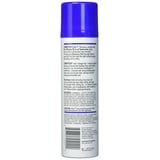 Idelle Labs Condition Condition Hairspray, 7 oz - Walmart.com
