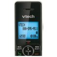 Vtech LS6405 Accessory Handset - Walmart.com