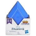 Disney Frozen 2 Pop Adventures Mystery Mini Collector Case Surprise