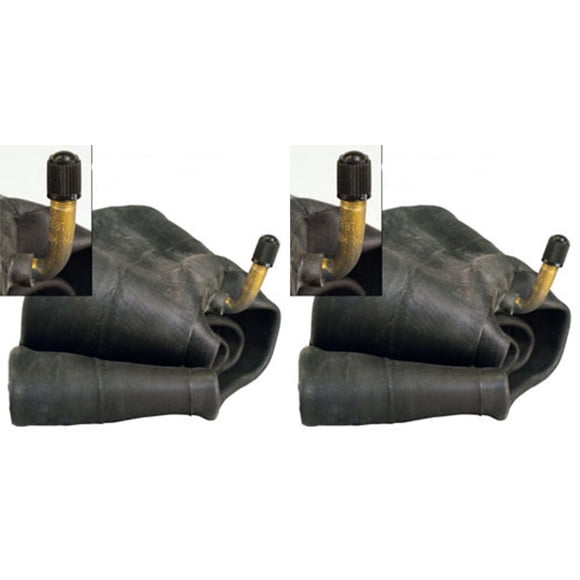 20x8x8 Inner Tube