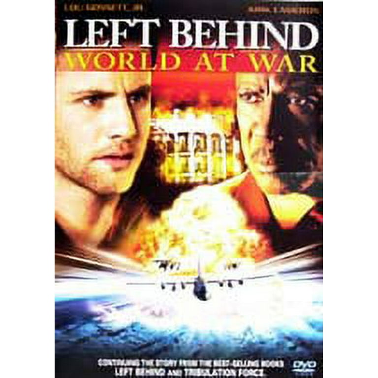 Laura Catalano's Instagram, Twitter & Facebook on IDCrawl