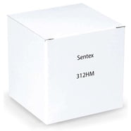 LiftMaster 377LM 315MHz Garage Door Wireless Keypad - Walmart.com