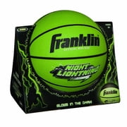 Mini Basketballs