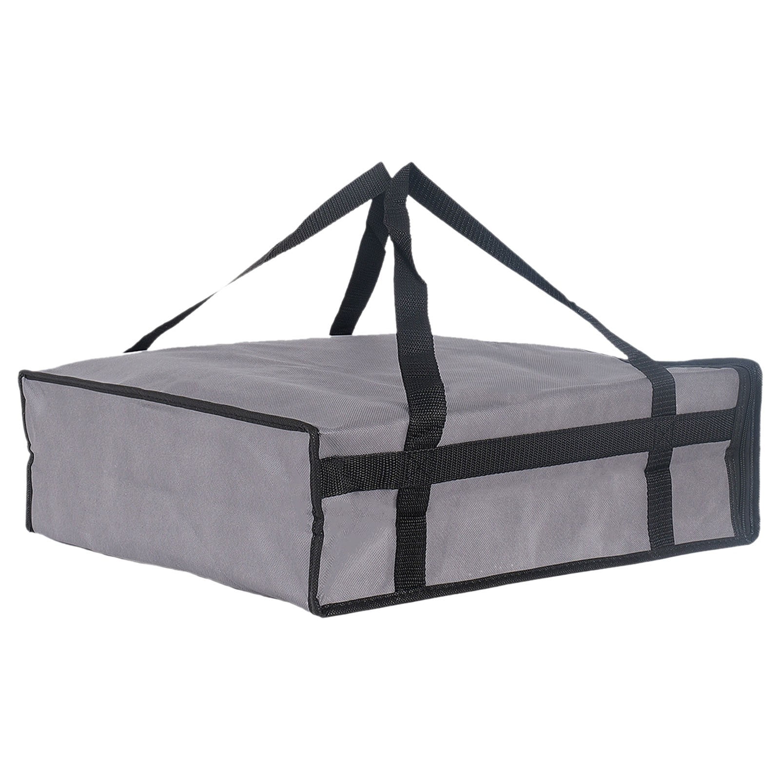 Click here for Bingli Pizza Bags For Delivery Doordash  20 X 20 X... prices