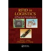 McGraw-Hill Logistics Series Integrated Logistics Support Handbook ...