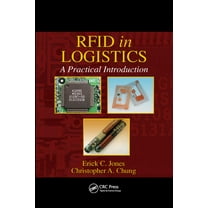 McGraw-Hill Logistics Series Integrated Logistics Support Handbook ...