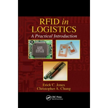 McGraw-Hill Logistics Series Integrated Logistics Support Handbook ...