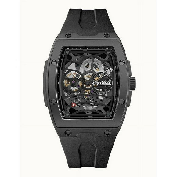 Compra en Walmart tienda en línea