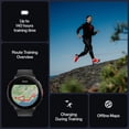 Polar Vantage V3 GPS Smartwatch for Men & Women - Advanced Heart Rate ...