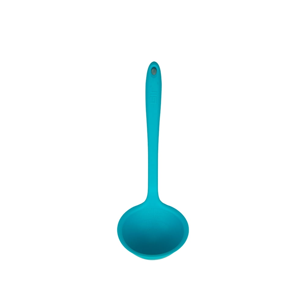 GIR Ultimate Ladle: Teal - Walmart.com