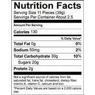 Sathers Red Fish Gummy Candy, 3.5 Oz - Walmart.com