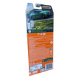 2025 Matchbox Italian Roads 5-Pack Lamborghini Fiat Alfa Romeo ...