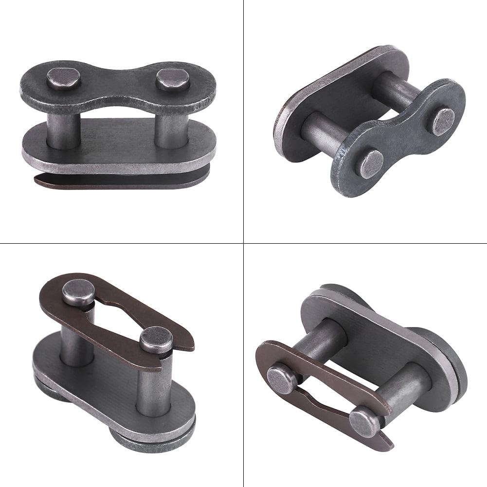 Click here for Herwey 415 Chain Master Link 5 Sets 415 Chain Mast... prices