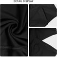 3-6Pcs Balaclava Mask, Ski Mask for Men Women, Lightweight UV ...