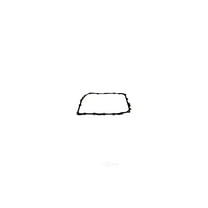 Transmission Oil Pan Gasket - Walmart.com