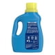 XTRA Plus OxiClean, Crystal Clean, 36 Loads Liquid Laundry Detergent ...