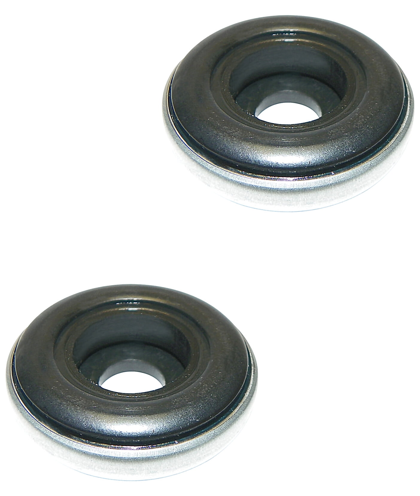 Baleros Para base de Amortiguador DAI 1998 A 2011 Ford Delantero 2 ...