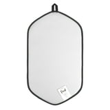 Puj Pad Baby Bath Kneeler - Walmart.com