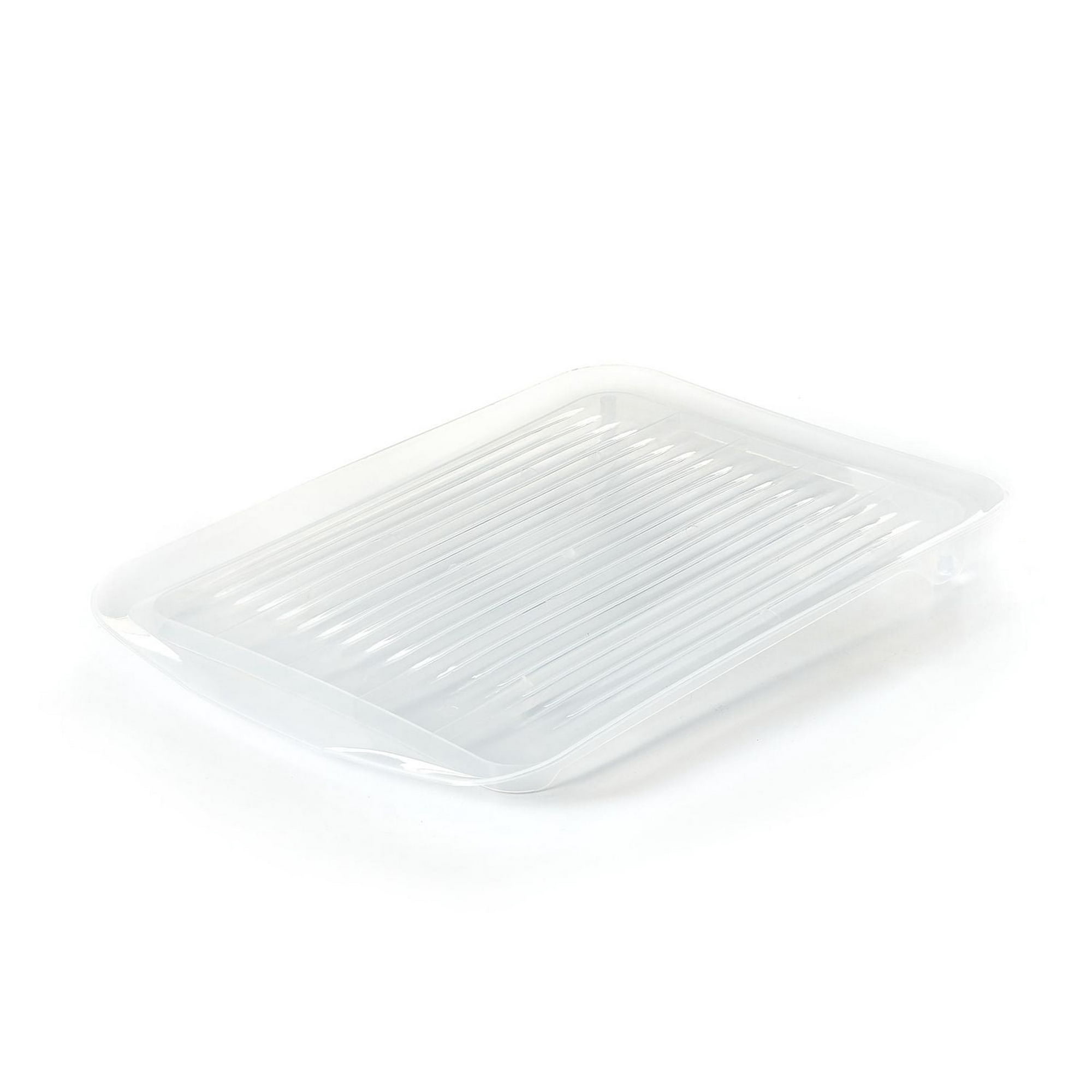 Click here for Maison Kleen Dish Drain Board 17.6 X 13.18 X 2.0 I... prices