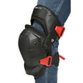 PROLOCK 93182 Foam Knee Pads Plus (1 pair) - Walmart.com
