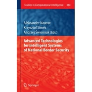 International Biometrics: Computational Algorithms for Fingerprint Recognition (Hardcover ...