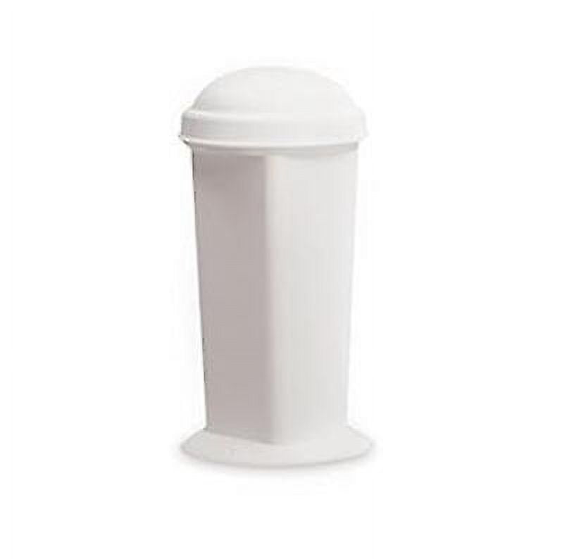 Slides Staining Jar Coplin Staining Jars Microscope Slide Staining ...