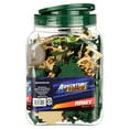 Adventure Force Army Bucket 100 Pieces - Price at - Walmart.com