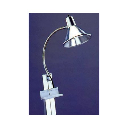 TESTRITE INSTRUMENT CO. SELA STUDIO EASEL LIGHT | Walmart Canada