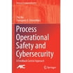 Ccps Concept Book: Evaluating Process Safety in the Chemical Industry ...