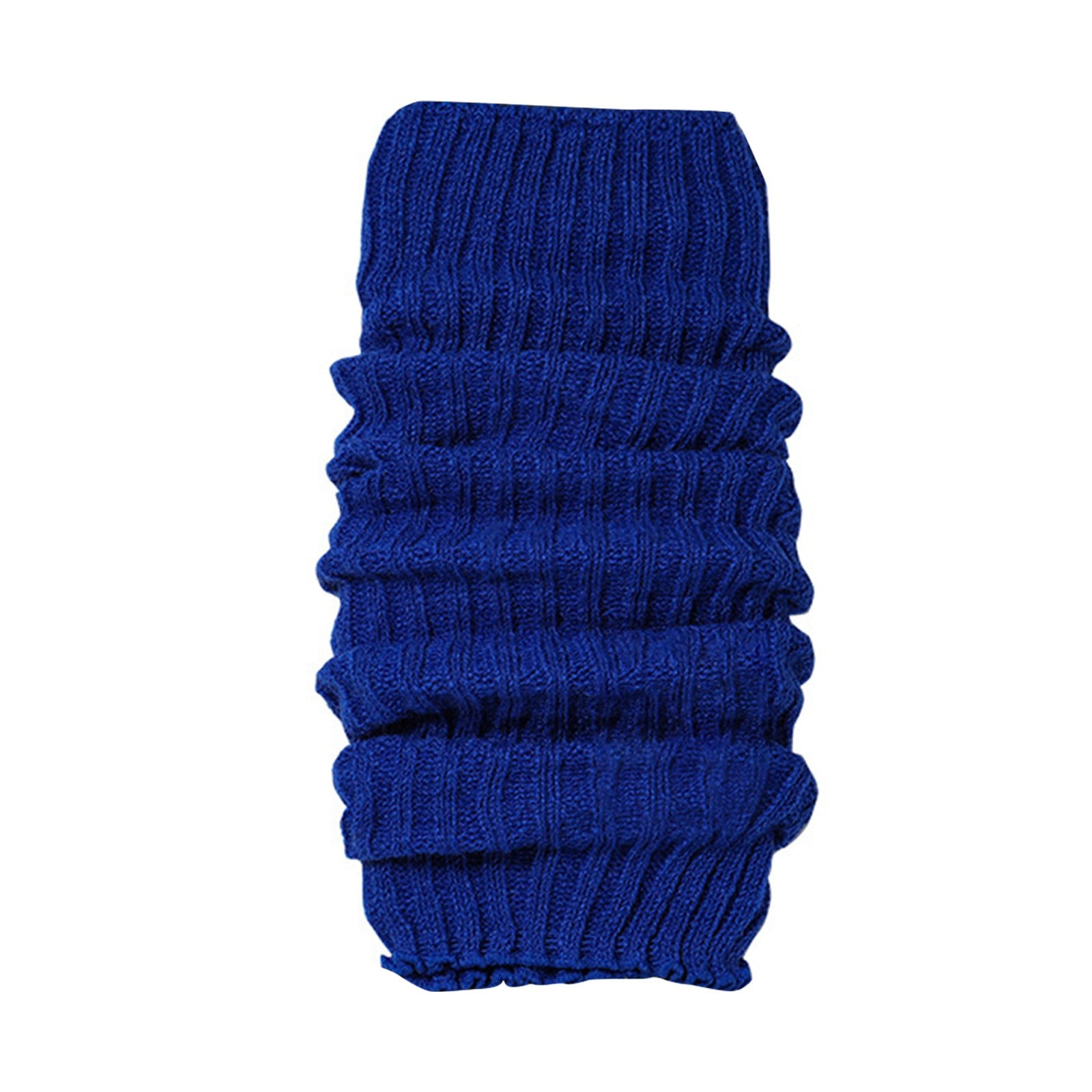 Click here for Rinsvye Warm Foot Covers For Stirrup Leg Warmers W... prices