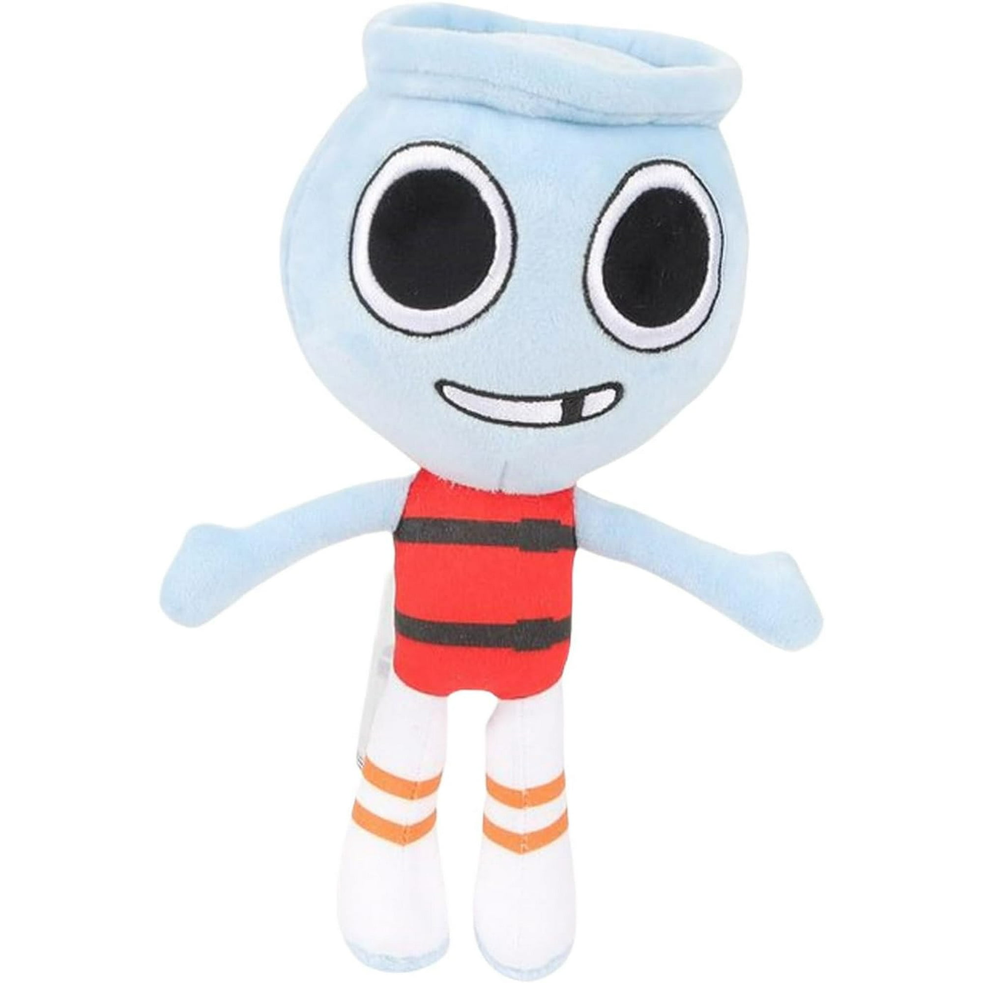 Click here for Corashan Cute Dandys World Plush Toy  Dandys World... prices