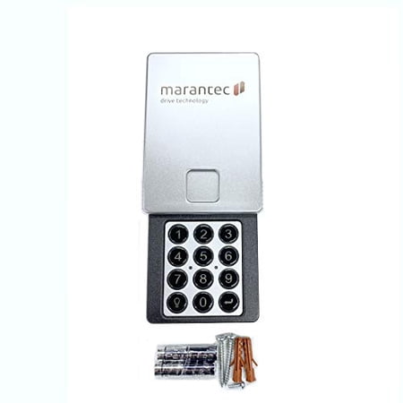 Marantec M3-631 - 315 MHz Wireless Keyless Entry System | Walmart Canada