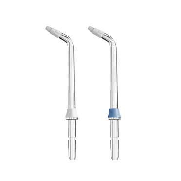 DARYOU DY-50 Intraoral Camera Dental Camera Super Clear Button Driver ...