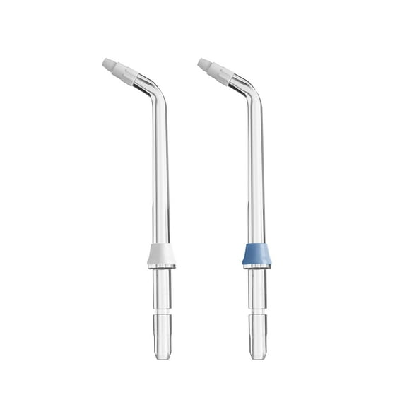 DARYOU DY-50 Intraoral Camera Dental Camera Super Clear Button Driver ...