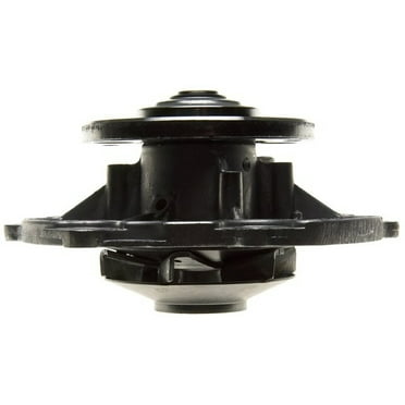 Gates 27340 Barricade Fuel Injection Hose - Walmart.com