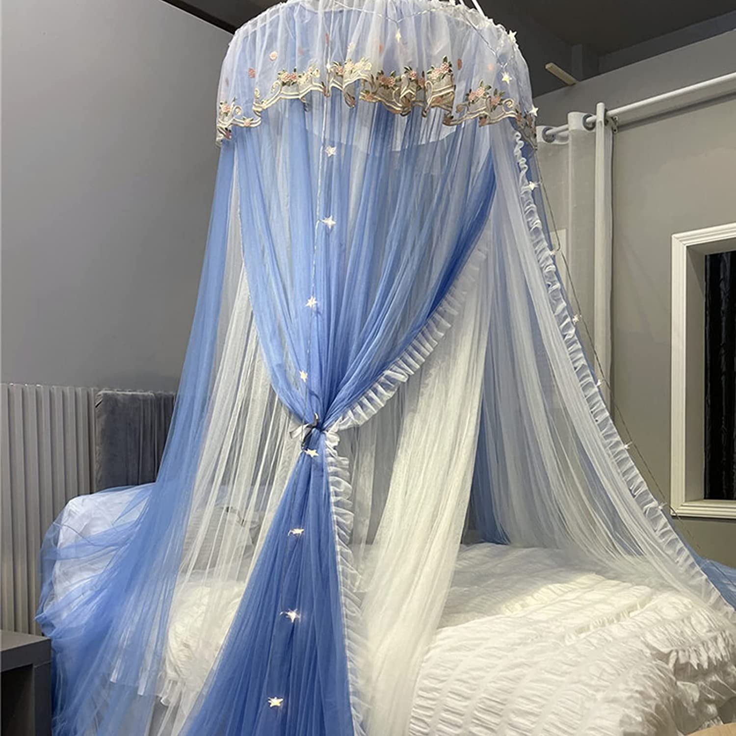 Pretty mosquito nets store