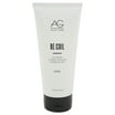 Ag Hair Cosmetics Beach Bomb, Lightweight Tousled Texture Cream, 5.4 Oz ...