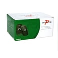 Prestige APSRS1Z 2 Remote Start System Automatic Auto Car Starter ...