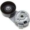 Gates 38254 DriveAlign Automatic Belt Drive Tensioner Fits select: 1993 ...