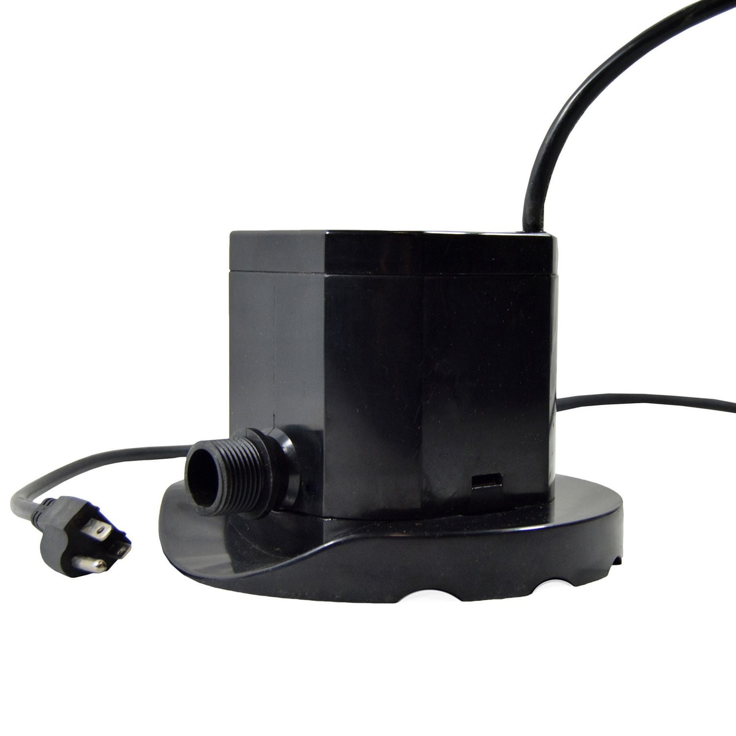 Click here for Blue Wave Dredger 800 Gph Above Ground Winter Cove... prices