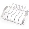 Weber Original Rib Rack - Walmart.com