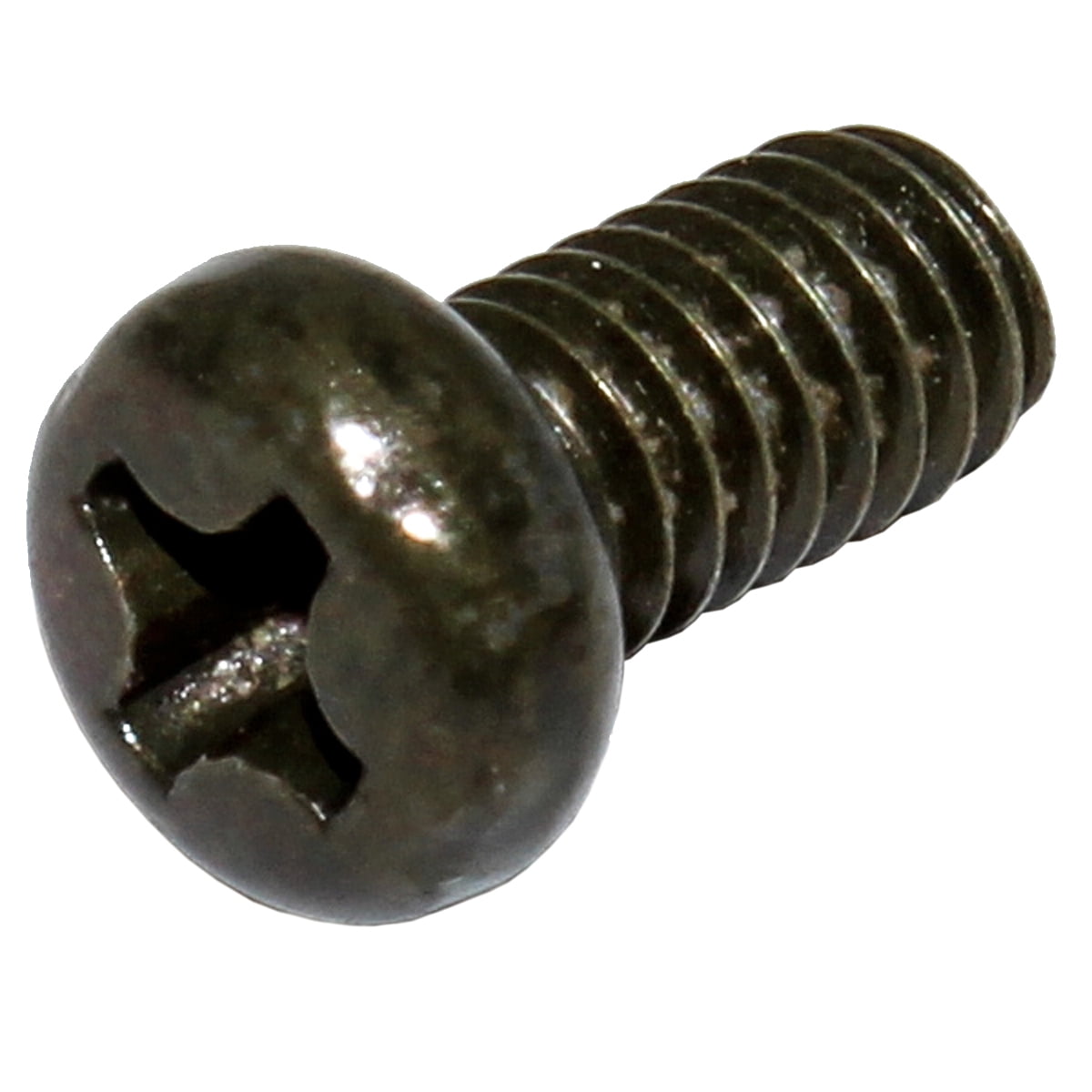 Kohler Parts 6308647S SCREW Engine KO-6308647S - Walmart.com